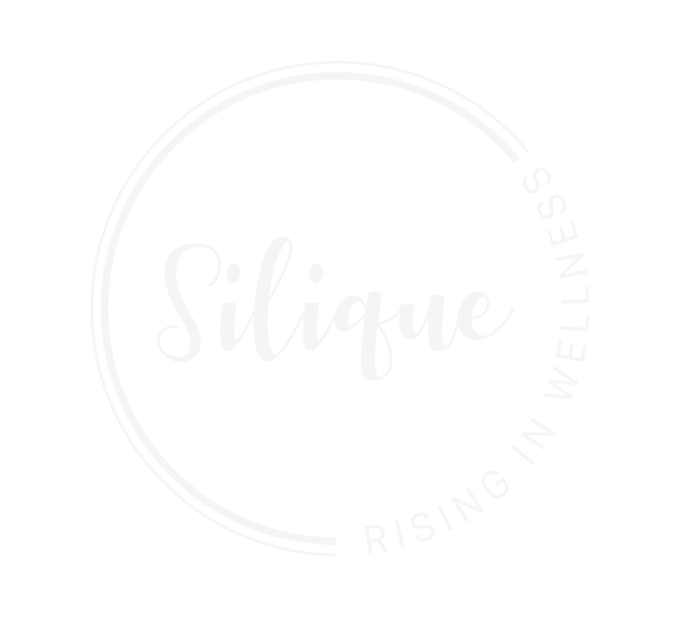 HOME - Silique Wellness